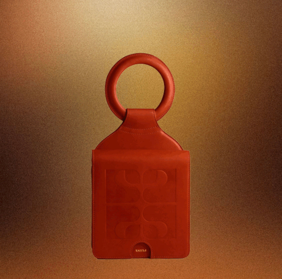 Cherry Capsule - ASHYA