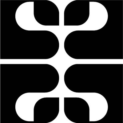 ASHYA | Unisex travel-friendly luxury leather accessories